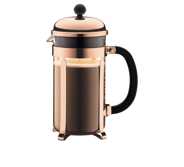 Glee Coffee Roasters