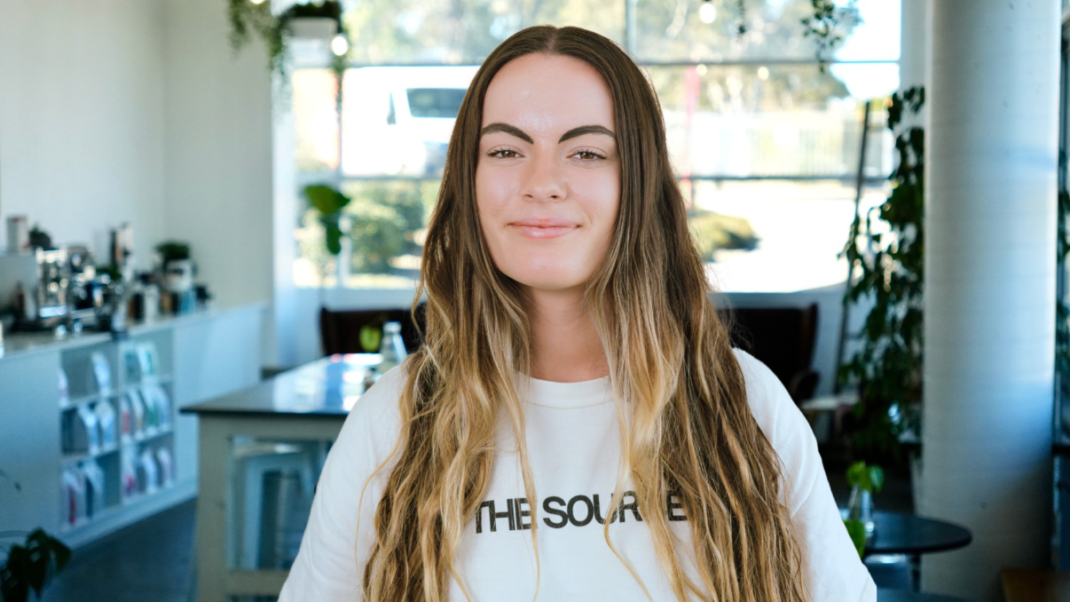 About – Glee Coffee Roasters