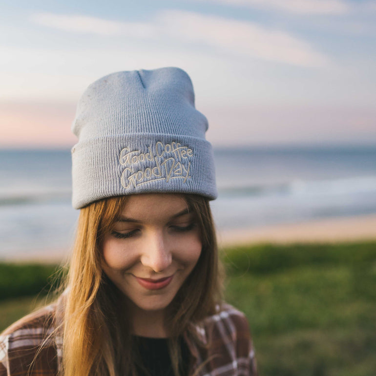 Glee Coffee Roasters