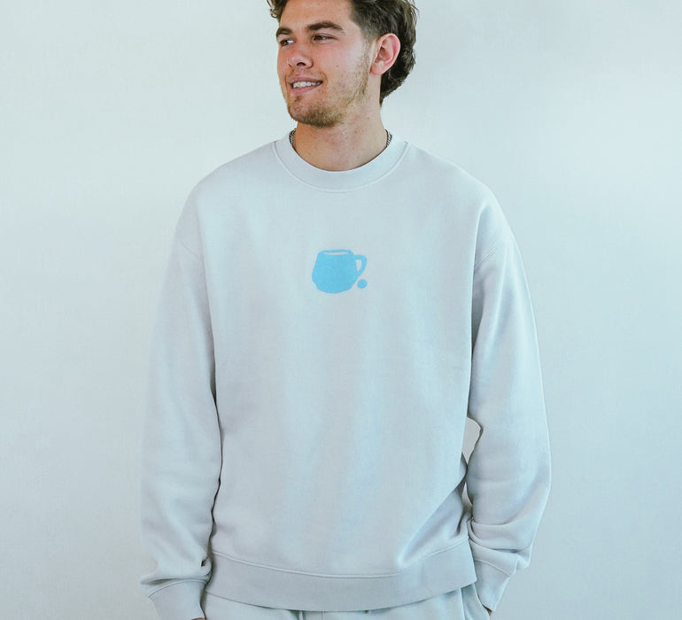 Glee Coffee Roasters