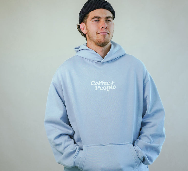 Glee Coffee Roasters