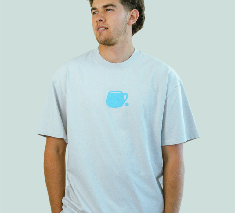 Glee Coffee Roasters