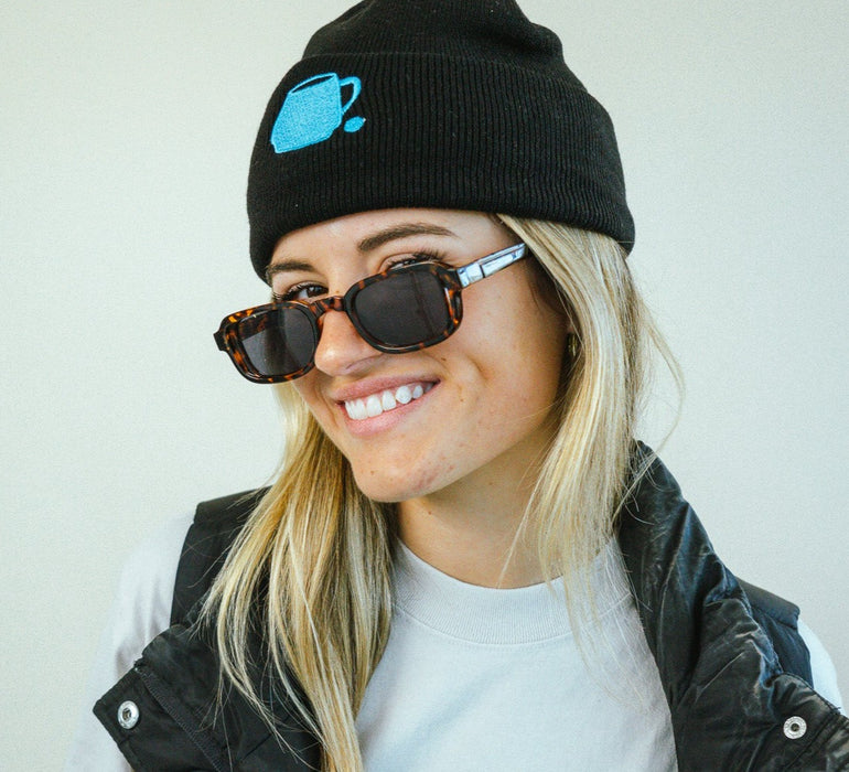 Glee Coffee Roasters