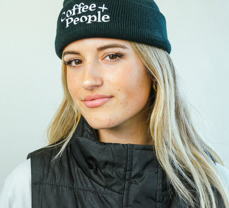 Glee Coffee Roasters