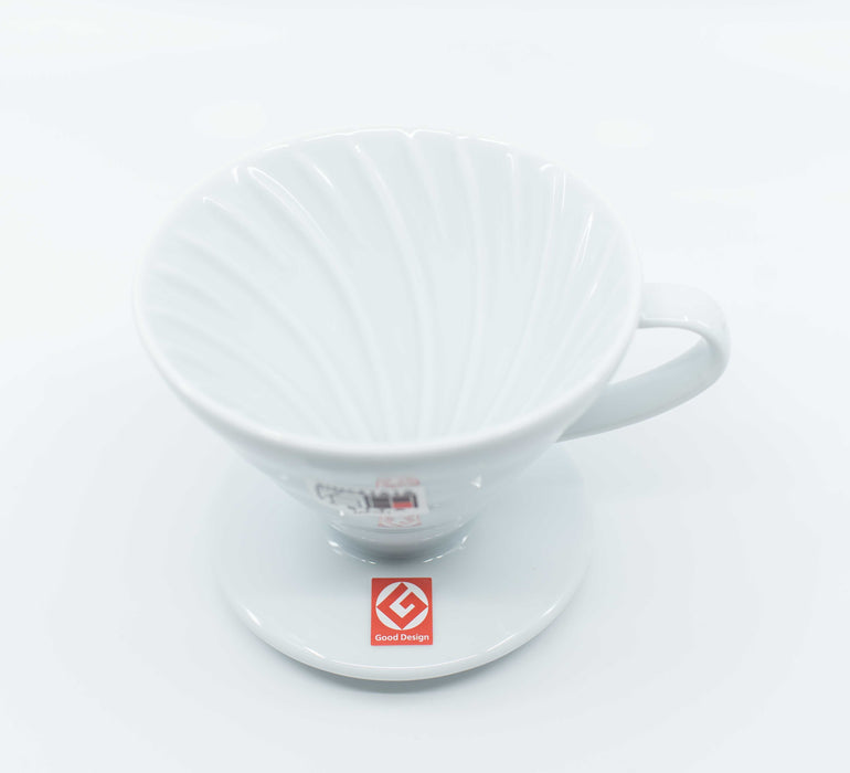 Glee Coffee Roasters