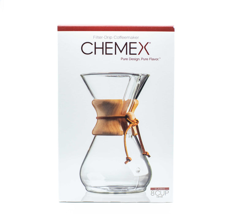 Glee Coffee Roasters