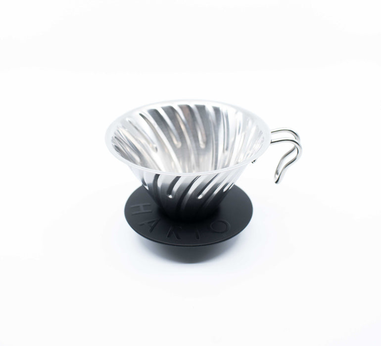 Glee Coffee Roasters