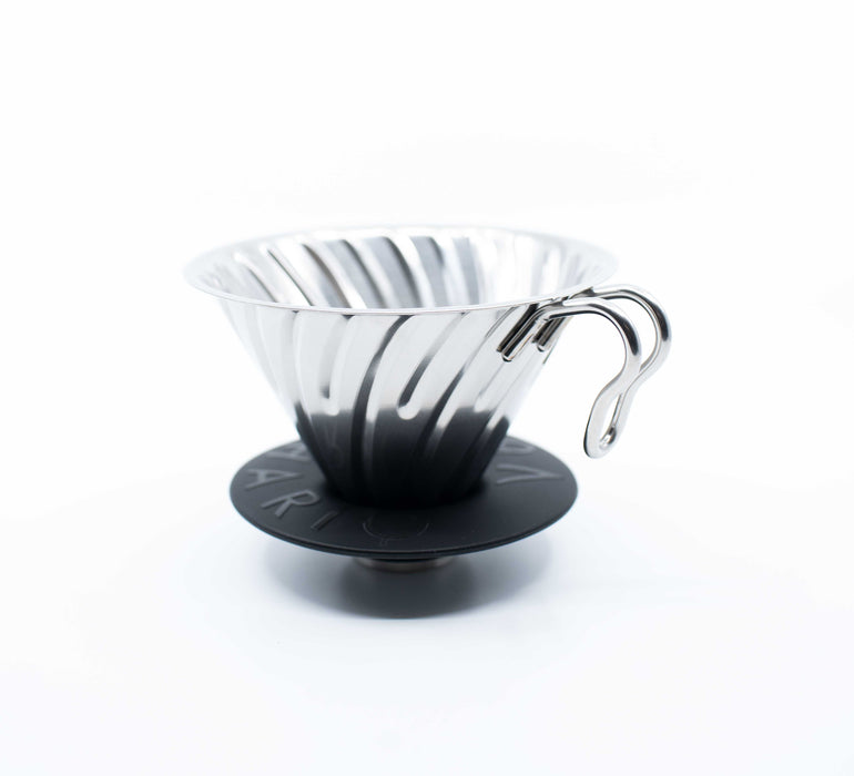 Glee Coffee Roasters