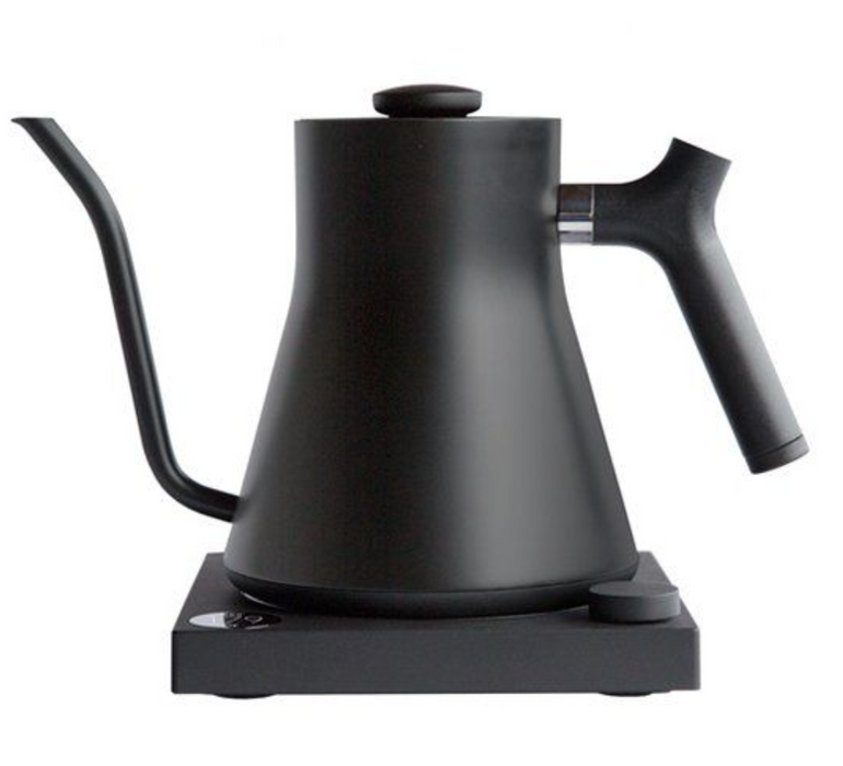 Glee Coffee Roasters